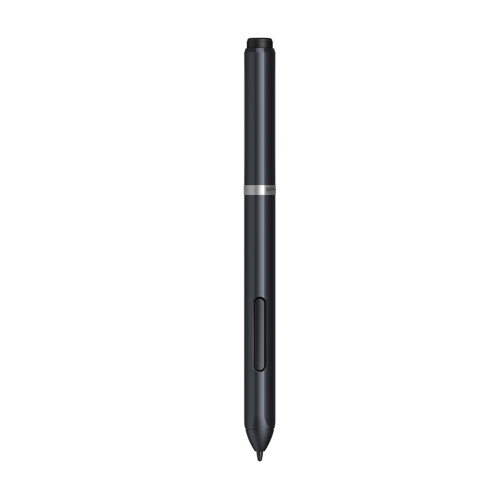 P03 Battery-free Stylus | XP-Pen UK official store