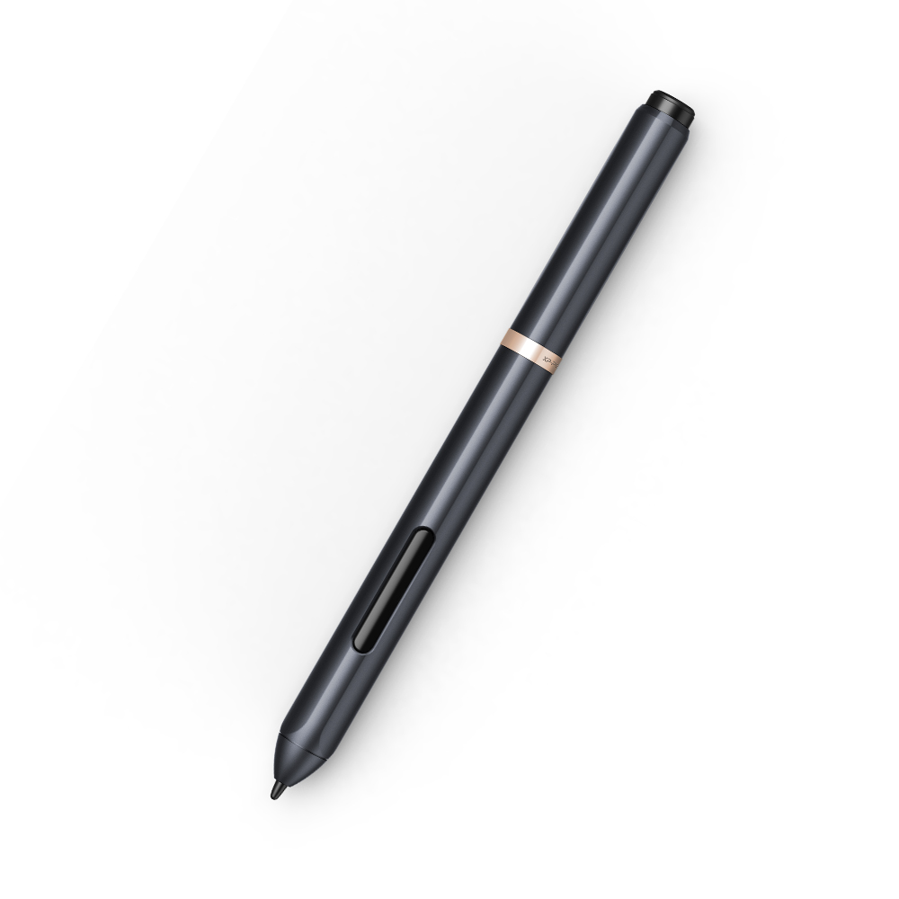 P03S Passive Stylus | XP-Pen UK official store