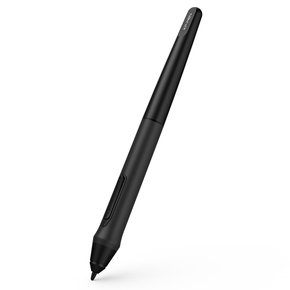 P05S Battery-free Stylus | XP-Pen UK official store