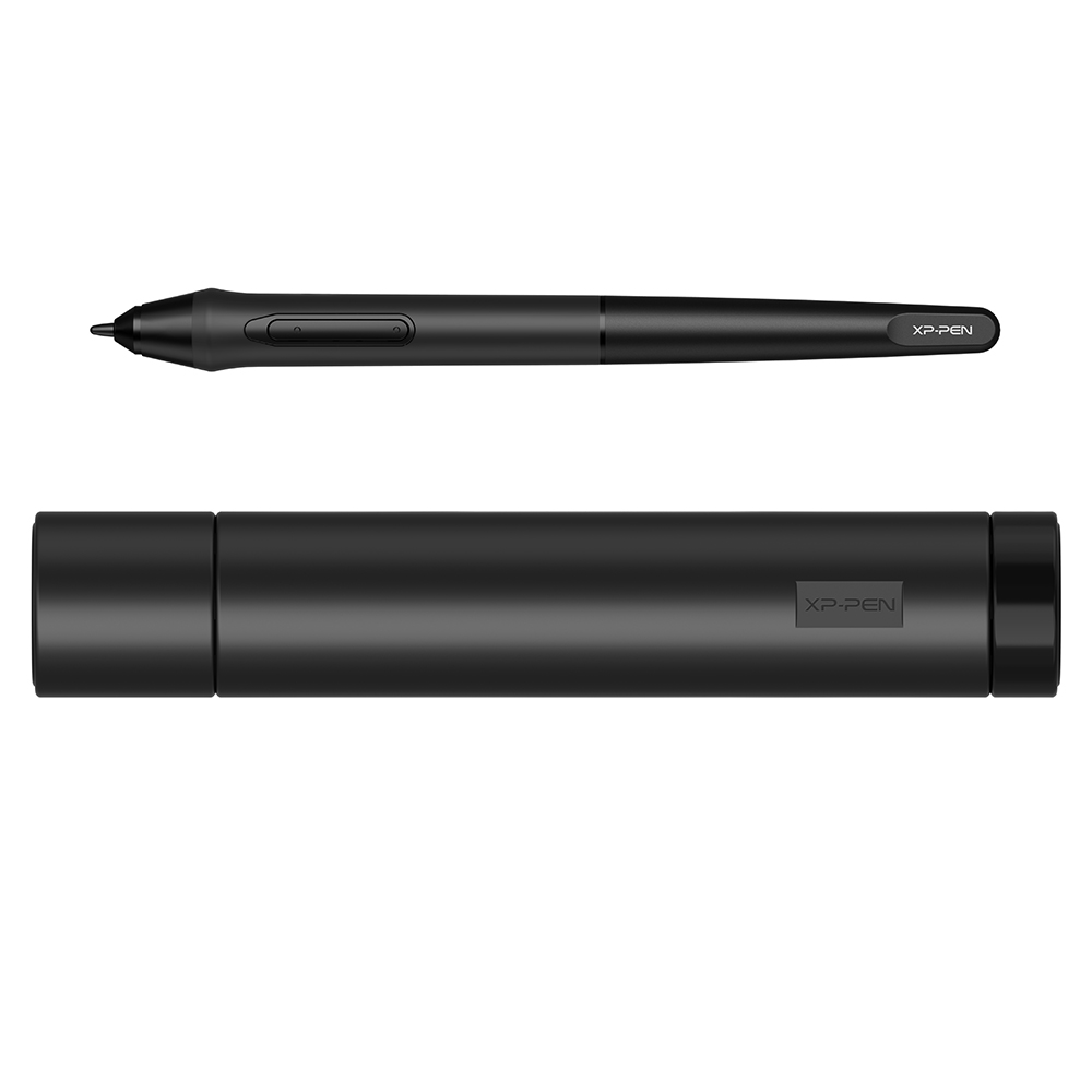P05 Battery-free Stylus | XP-Pen UK official store