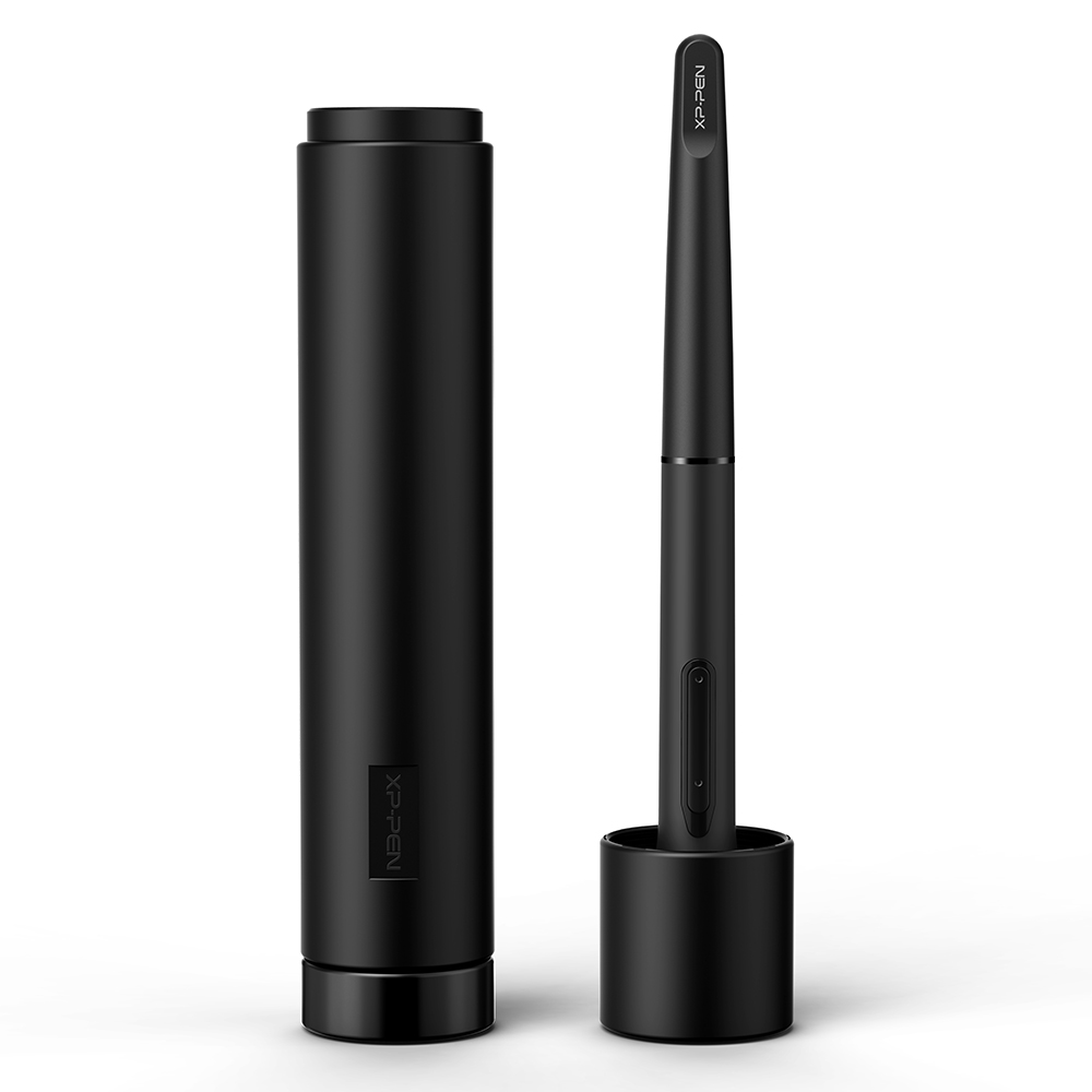 P05 Battery-free Stylus | XP-Pen UK official store