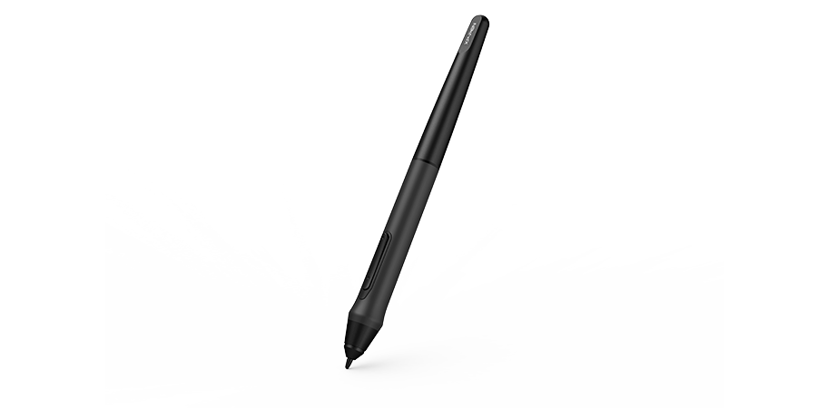 Drawing Stylus | XP-Pen UK official store