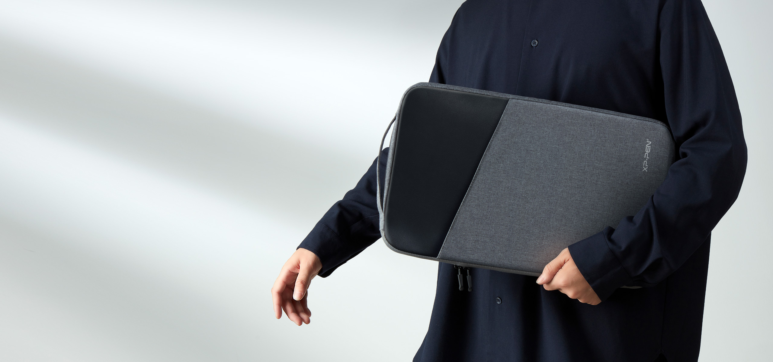 XP-PEN Sleeve Case | XP-Pen UK official store