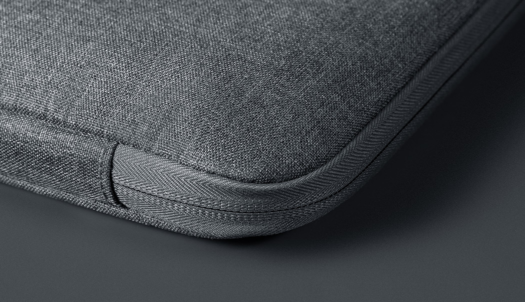 XP-PEN Sleeve Case | XP-Pen UK official store