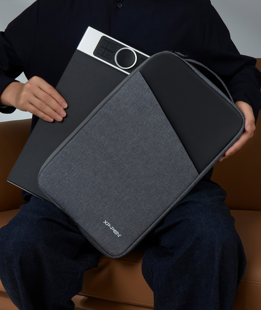 XP-PEN Sleeve Case | XP-Pen UK official store