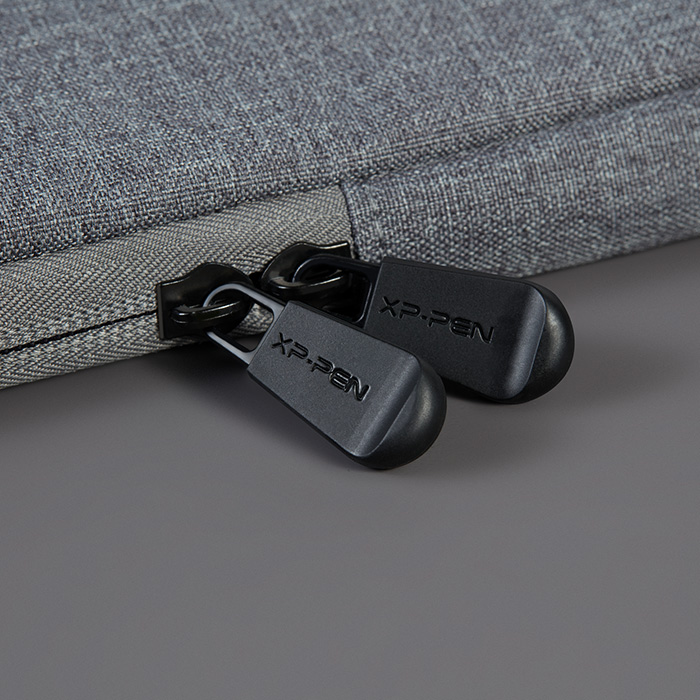 XP-PEN Sleeve Case | XP-Pen UK official store
