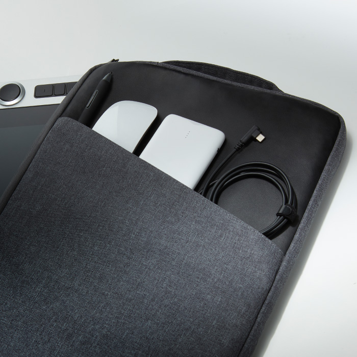XP-PEN Sleeve Case | XP-Pen UK official store