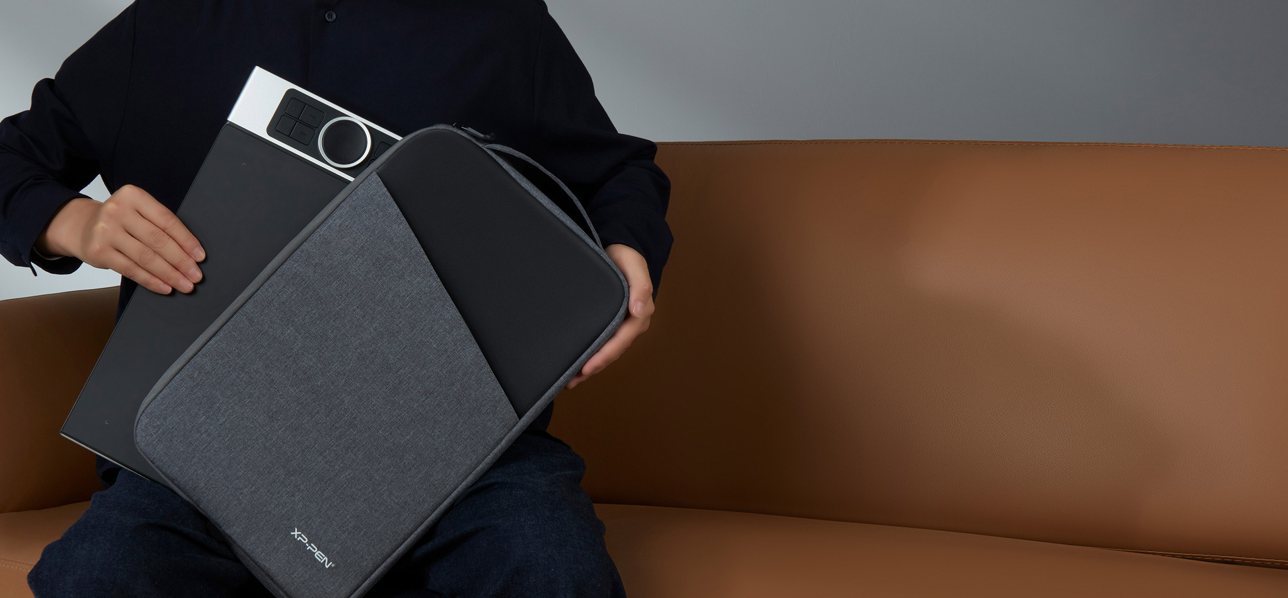 XP-PEN Sleeve Case | XP-Pen UK official store