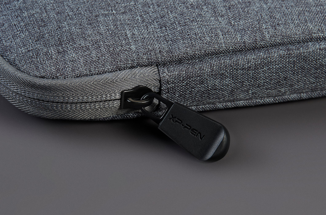 XP-PEN Sleeve Case | XP-Pen UK official store