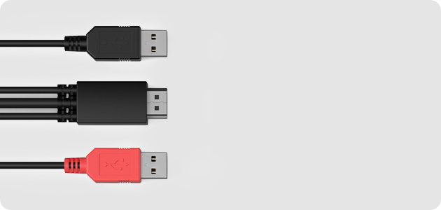 Artist 12 (2nd Gen) digital display drawing tablet | XP-Pen UK official ...