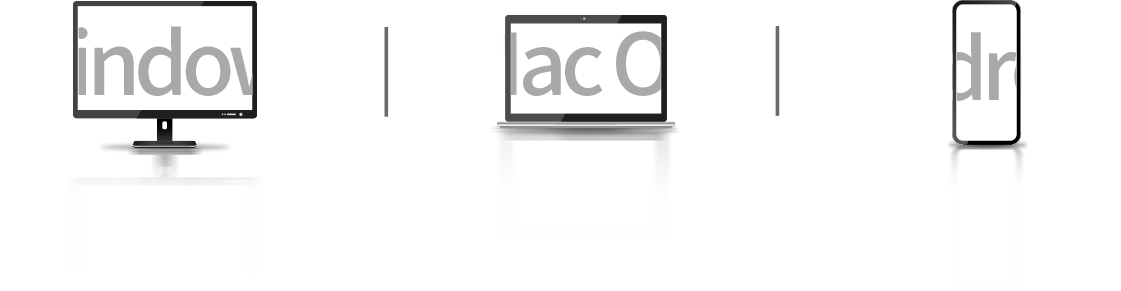 Artist 12 (2nd Gen) digital display drawing tablet | XP-Pen UK official ...