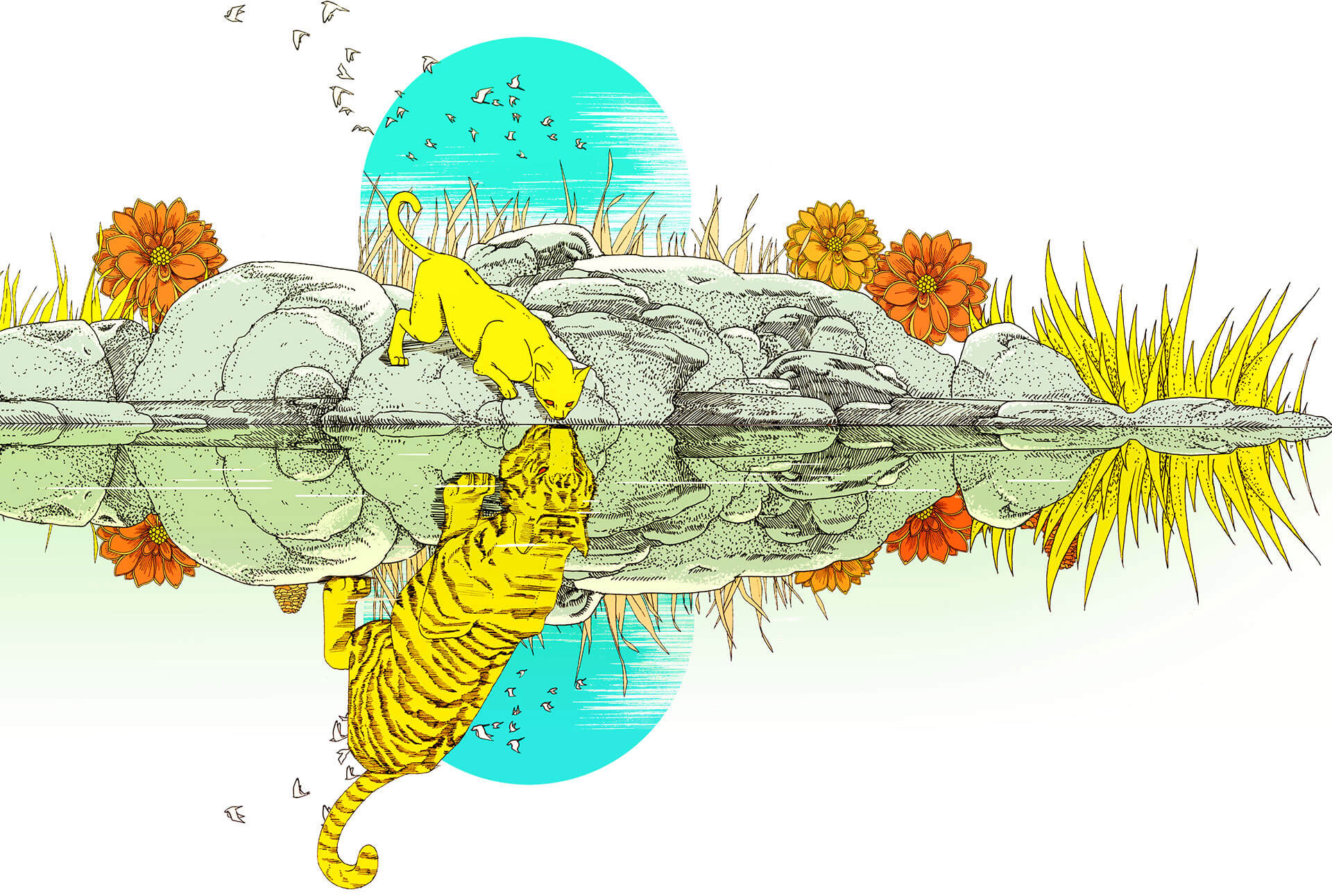 Artist Pro 16TP best touch screen drawing tablet | XP-Pen UK official store