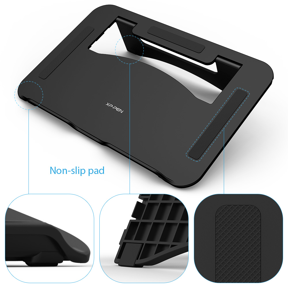 AC41 Stand for 13-16 inch Pen Display | XP-Pen UK official store