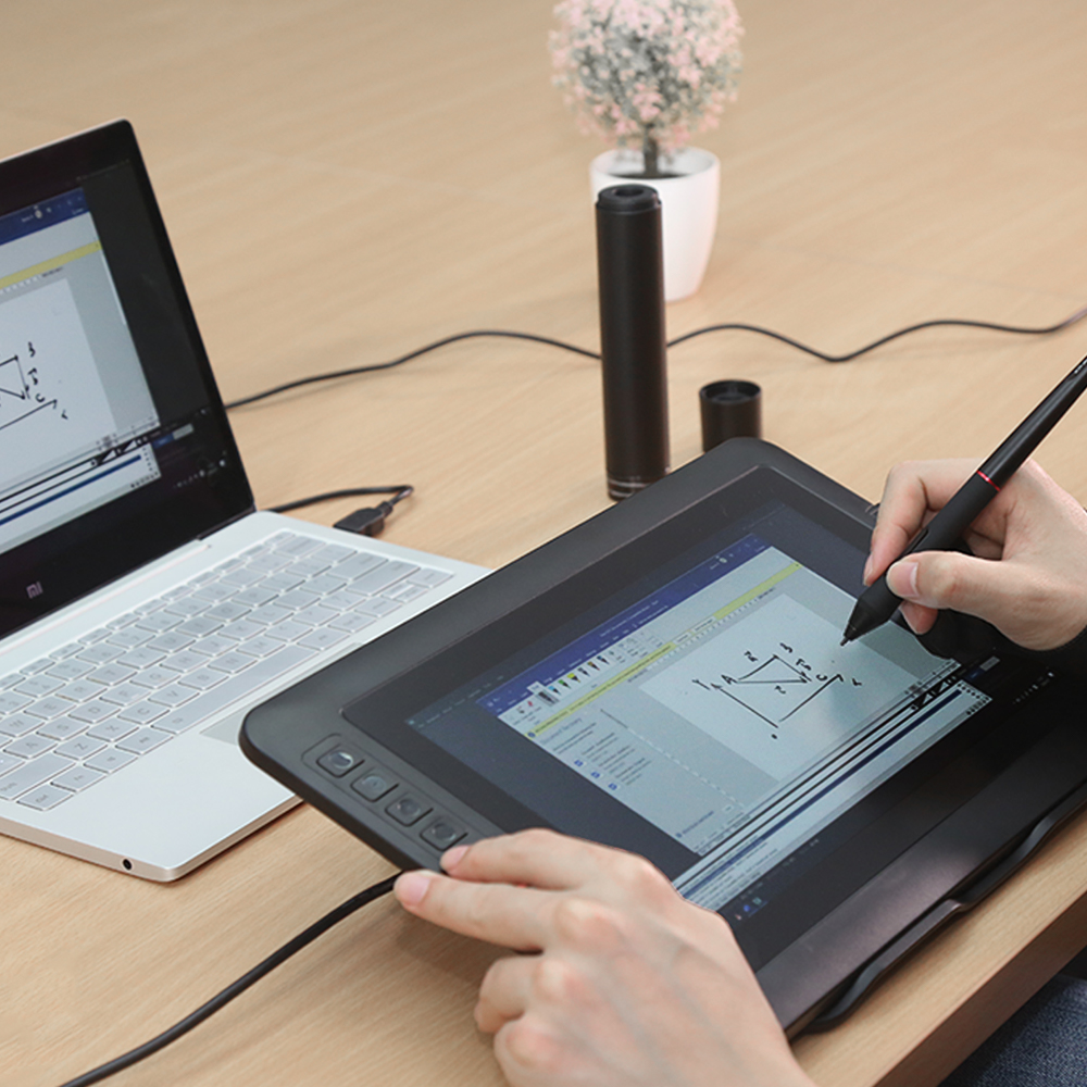 Best free drawing software for xp pen 12 - managerjnr