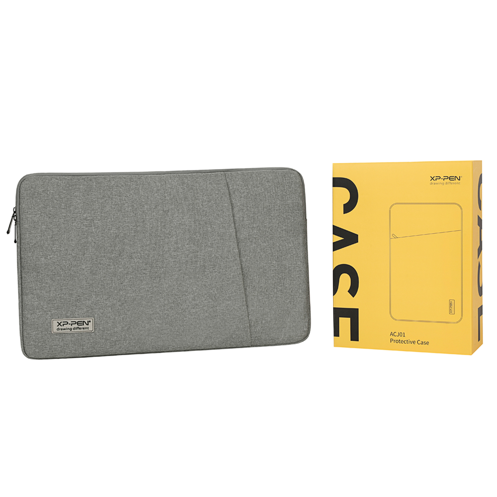 ACJ01 Protective Case For Artist Pro 16, Artist Pro 16TP, Innovator 16 ...