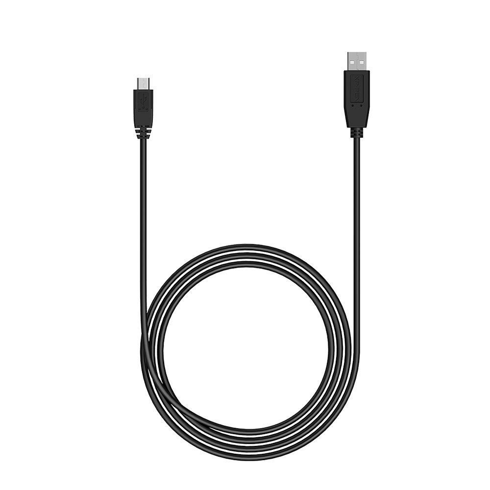 AC54 USB Cable for Star G640 | XP-Pen UK official store