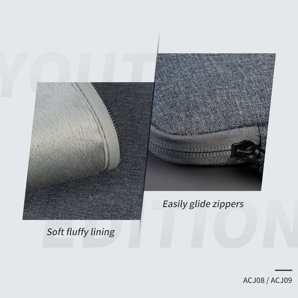 XP-PEN Sleeve Case | XP-Pen UK official store