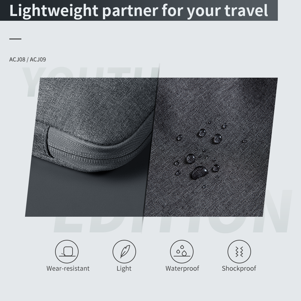 XP-PEN Sleeve Case | XP-Pen UK official store