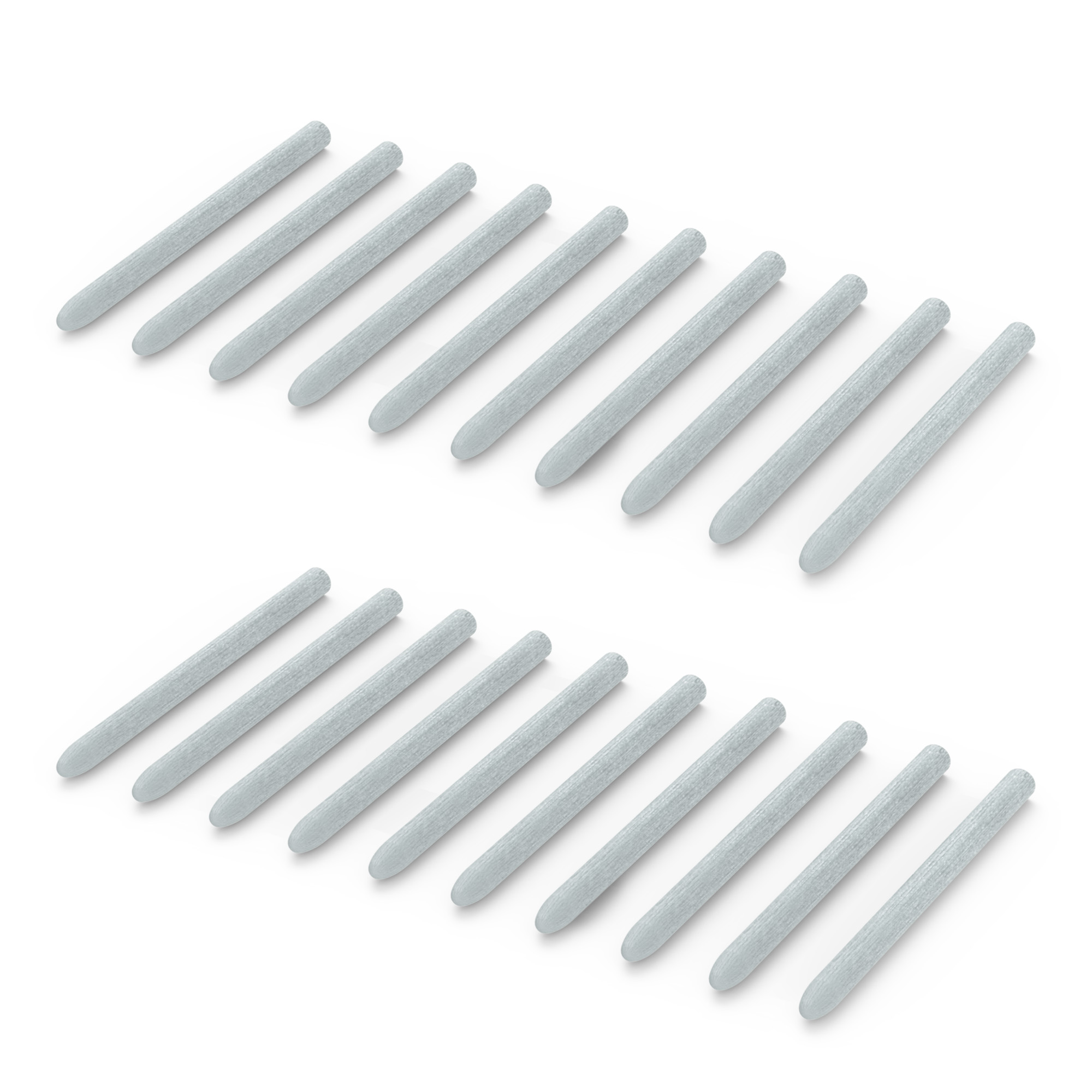 Pen Nibs | XP-Pen UK official store