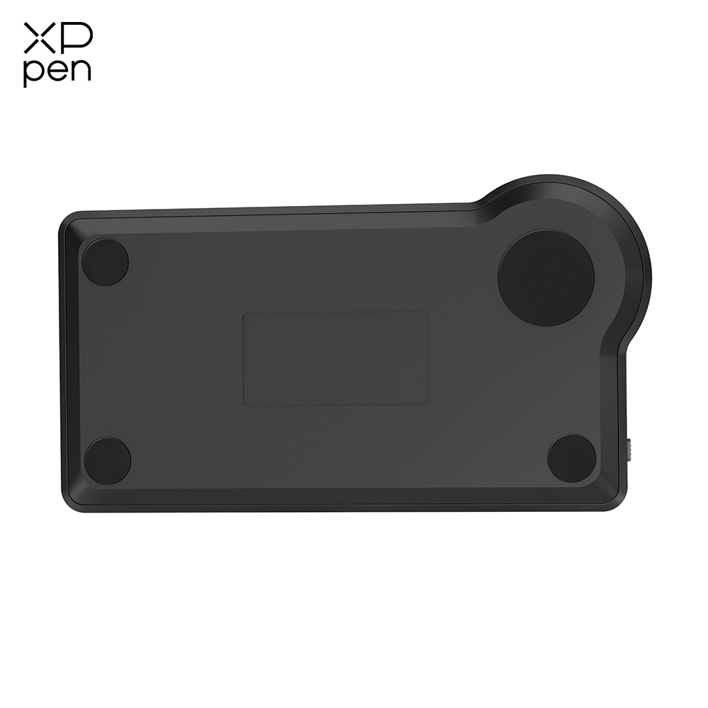 ACK05 Wireless Shortcut Remote | XP-Pen UK official store