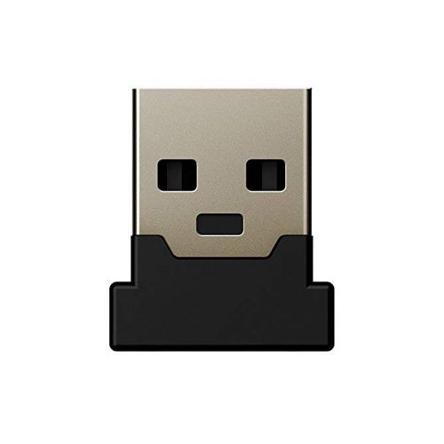 Cable & Adapter | XP-Pen UK official store