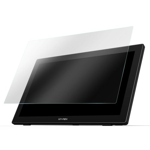 Tablet Screen Protectors | XP-Pen UK official store