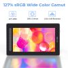 Artist 12 (2nd Gen) digital display drawing tablet | XP-Pen UK official ...