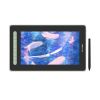 Artist 12 (2nd Gen) digital display drawing tablet | XP-Pen UK official ...