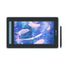 Artist 12 (2nd Gen) digital display drawing tablet | XP-Pen UK official ...