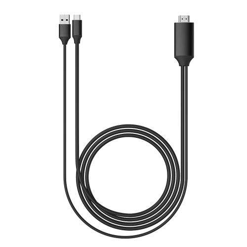 Cable & Adapter | XP-Pen UK official store