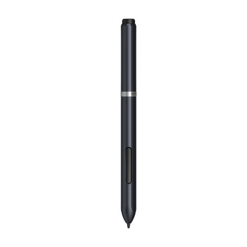 Stylus | XP-Pen UK official store