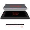 Artist 13.3 Pro affordable drawing tablet with screen | XP-Pen UK ...