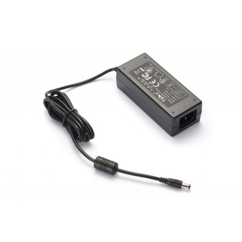 XP-PEN Power Adapter For Artist22 Pro/ 22E Pro | XP-Pen UK official store