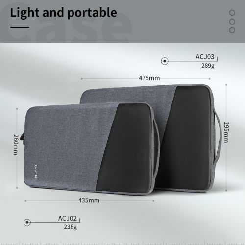 XP-PEN Sleeve Case | XP-Pen UK official store