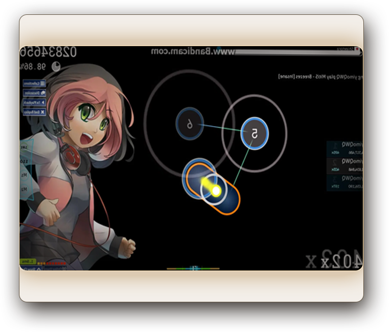 Artist 13 (2nd Generation) Display Drawing Tablet | XP-Pen UK official ...