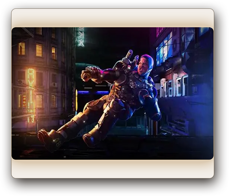 Artist 13 (2nd Generation) Display Drawing Tablet | XP-Pen UK official ...