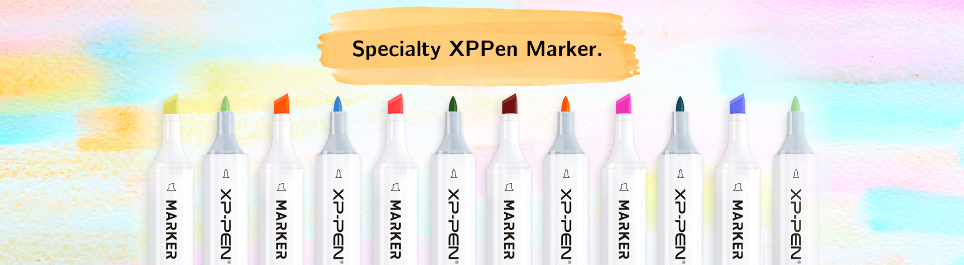 Accessories | XP-Pen UK official store